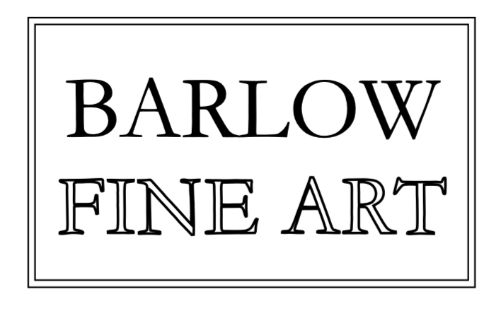 Canvas or German Etching Paper? – Barlow Fine Art